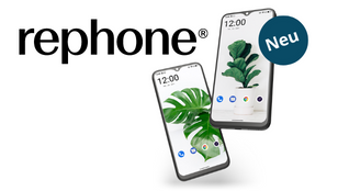 Gebrauchte Handys, Tablets, Notebooks kaufen